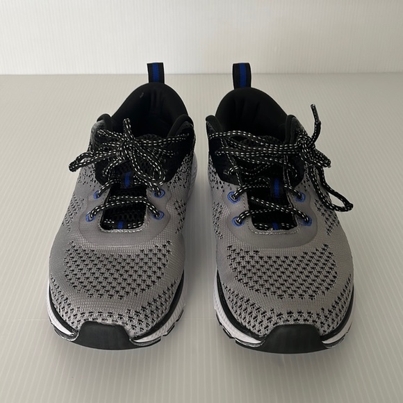 bcg | Shoes | Bcg Sneaker Size 8 | Poshmark